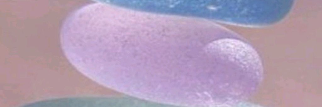 rutube_account_17762807