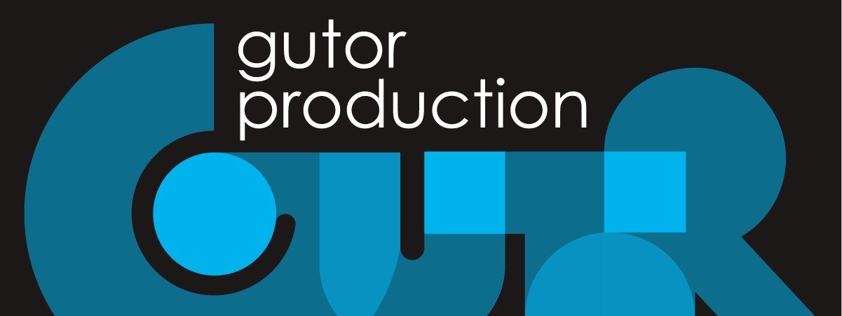 Gutor Production