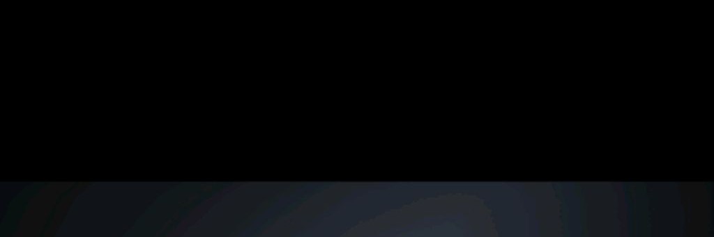 О здоровье без химии