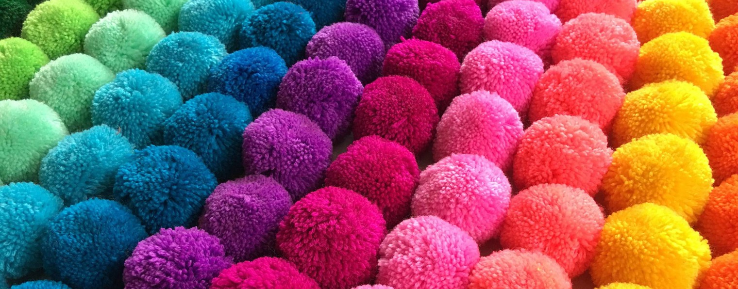PomPon