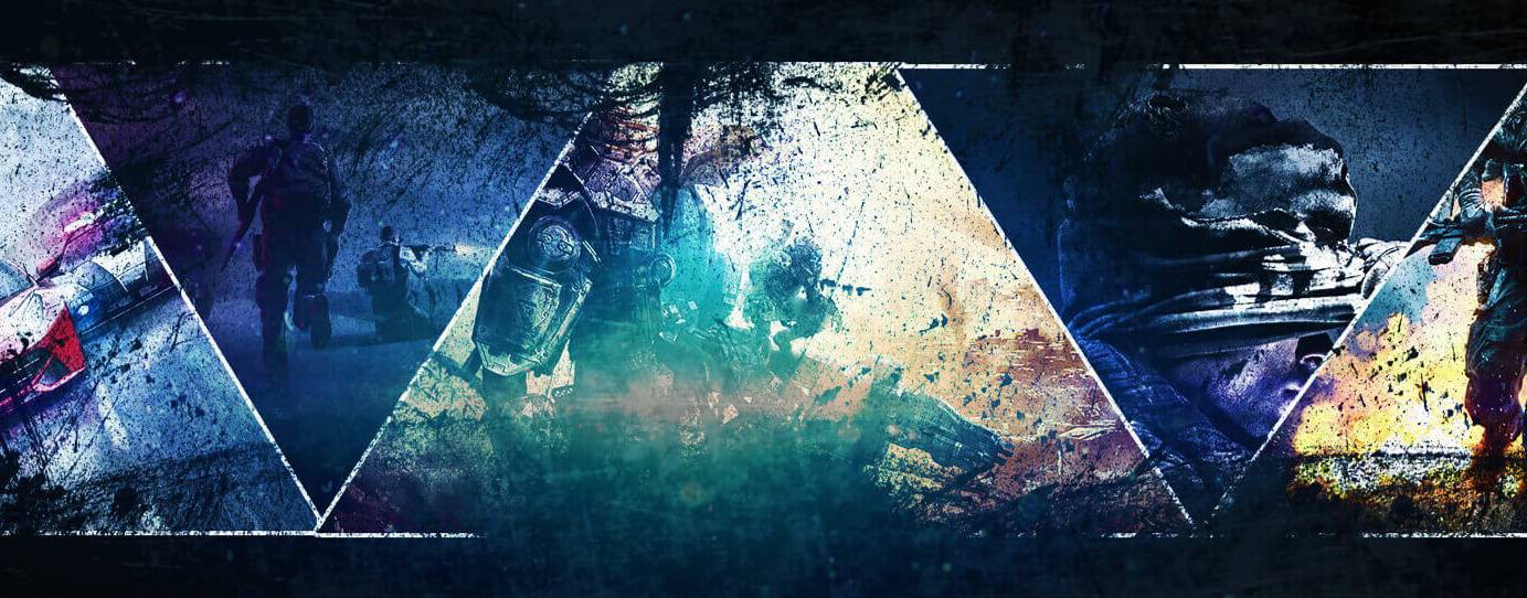 Сергей Громов