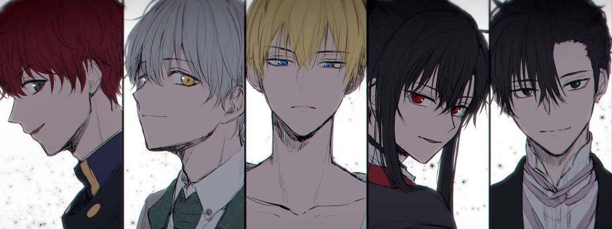 AnimeLive