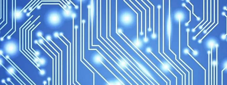 Art-Technology-Games