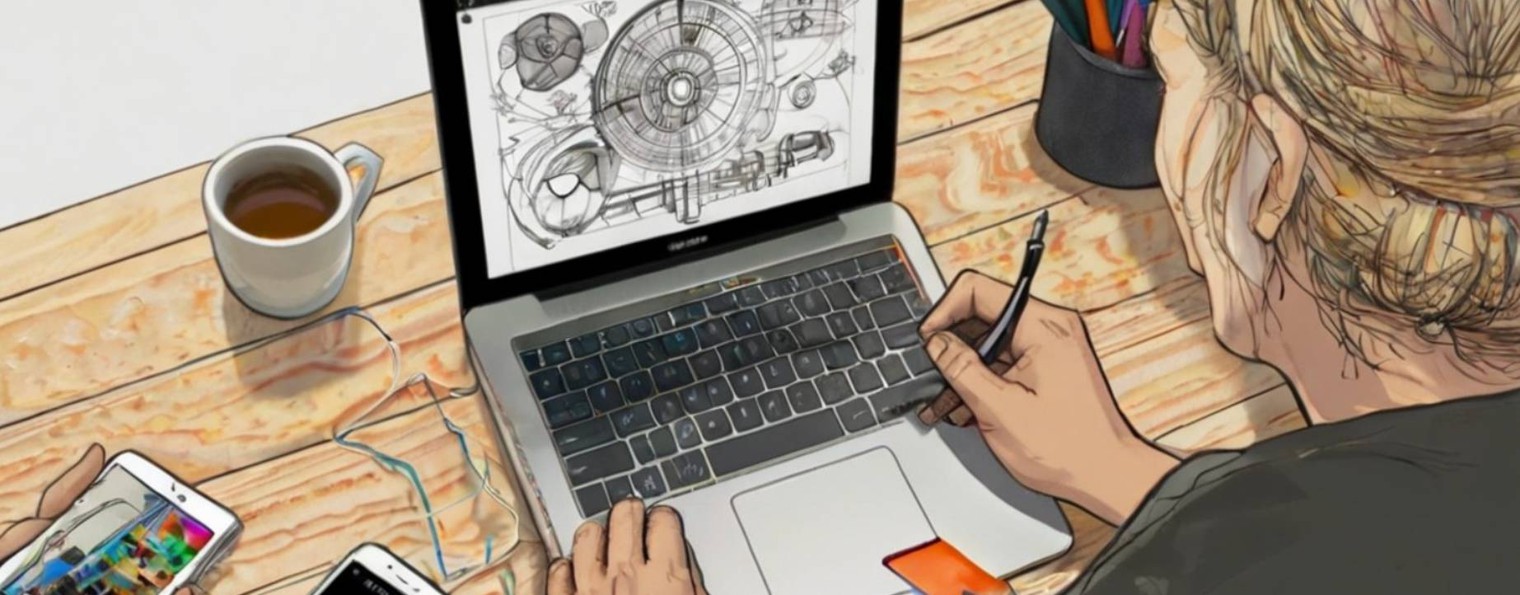 Смартфоныч Гаджетов