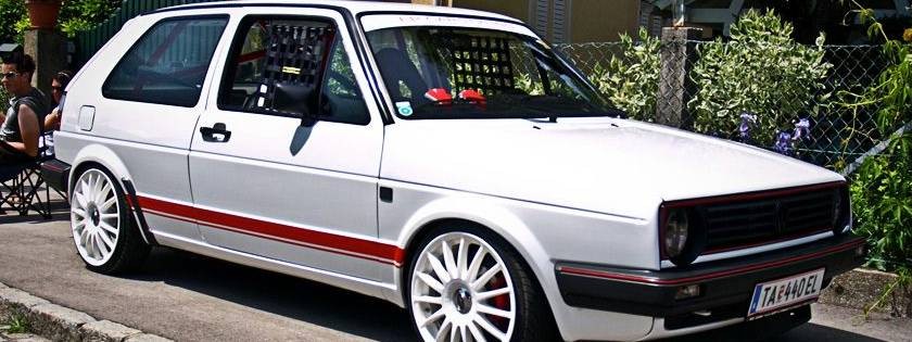 Александр Конарев 46 RUS