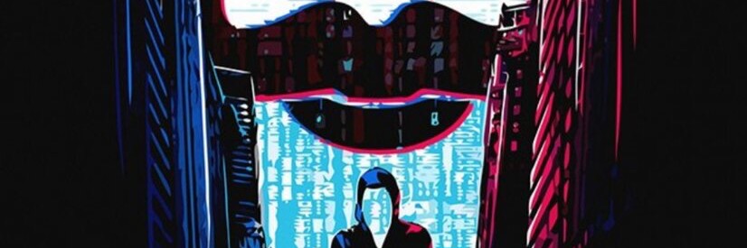 Mr.Robot