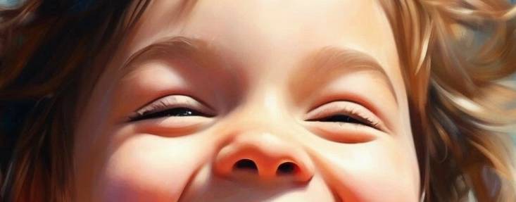 МНОГОДЕТНЫЙ ПАПАША