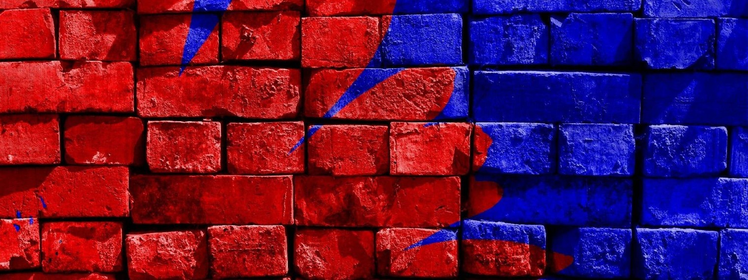 Юрий Санкин