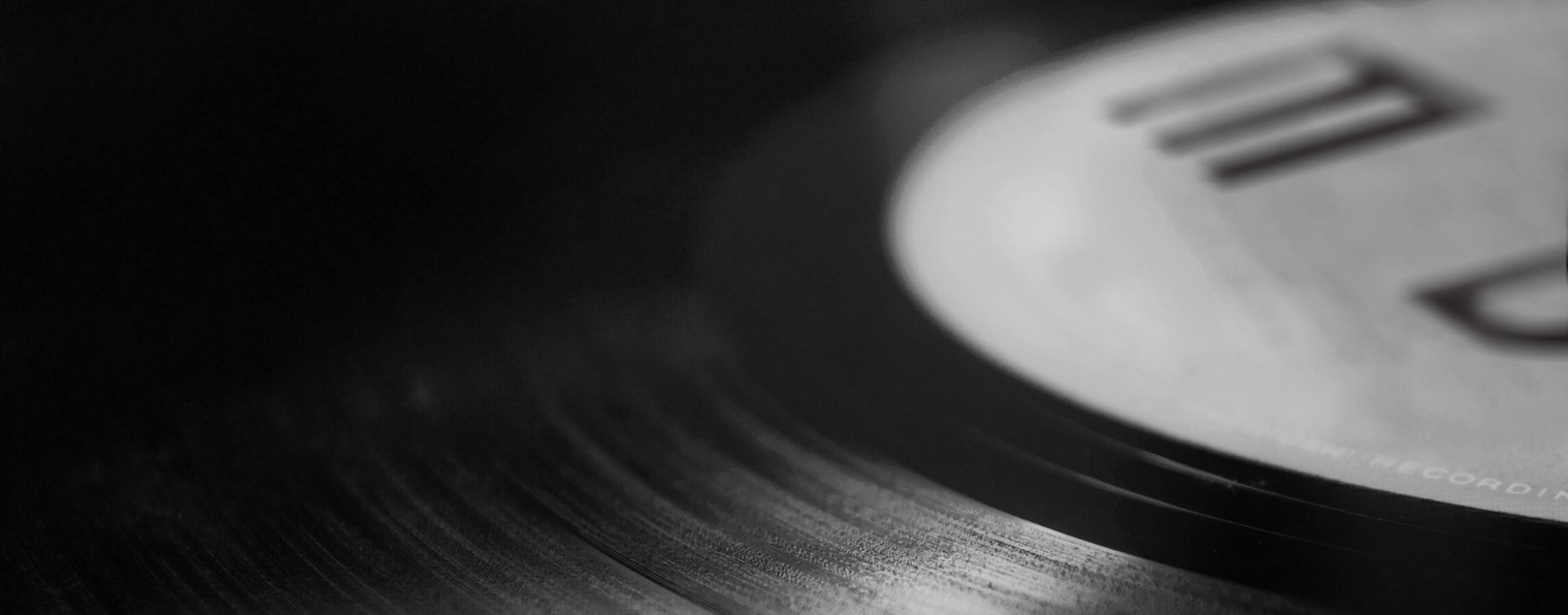 Канал автора-исполнителя Виталия Цаплина