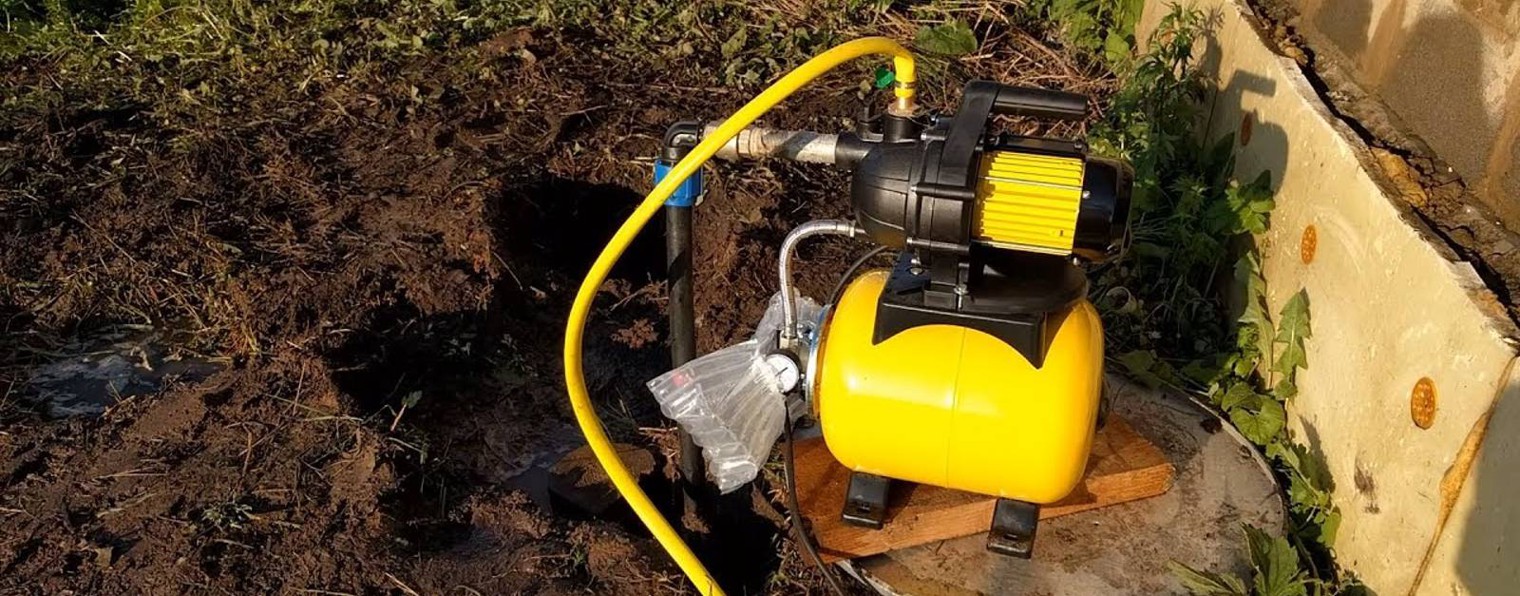 Абиссинские истории