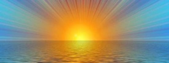 Наталья Артёменко. Эзотерика.