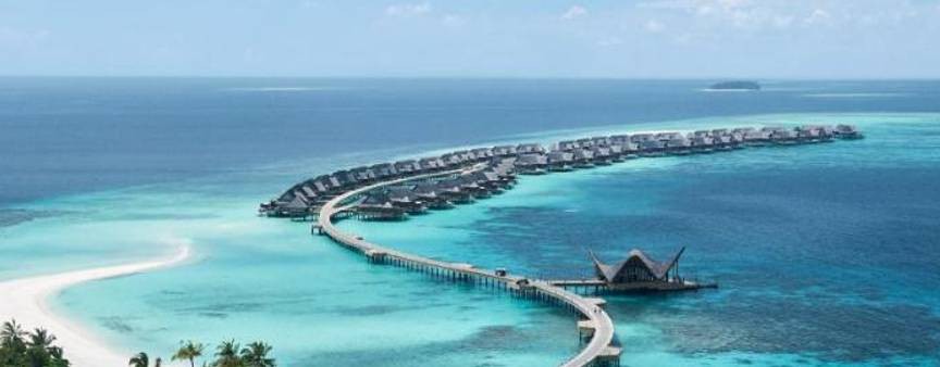 Maldives Travel |Туры на Мальдивы, Сейшелы