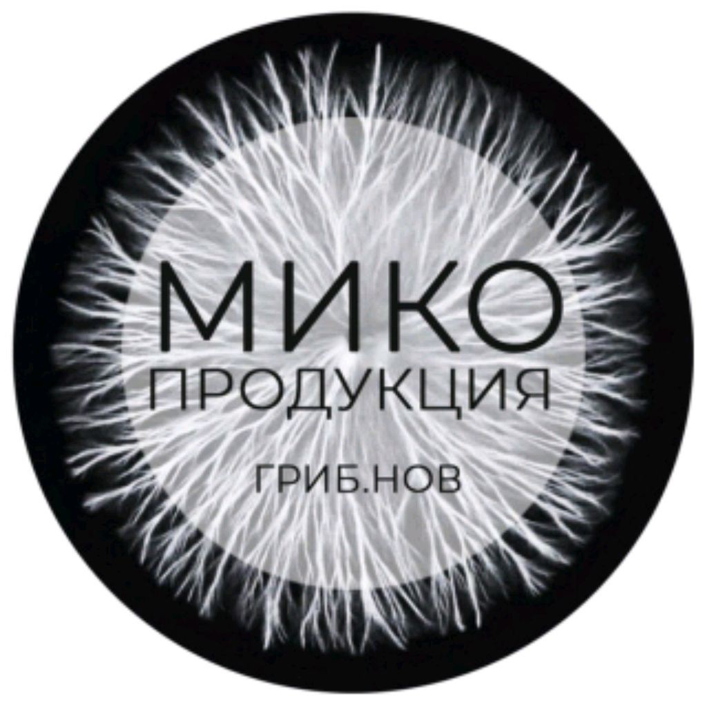 ГриБ.Нов