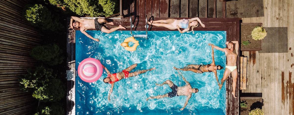 101сауна (Сто одна сауна . ру) - Все бани и сауны