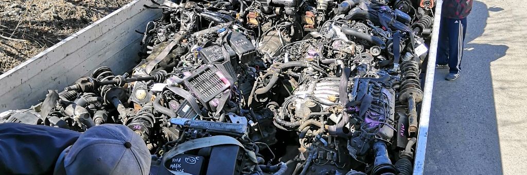 Будни Солдата на СВО