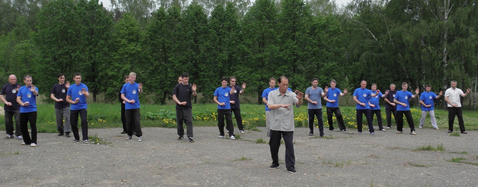 Лига синъицюань