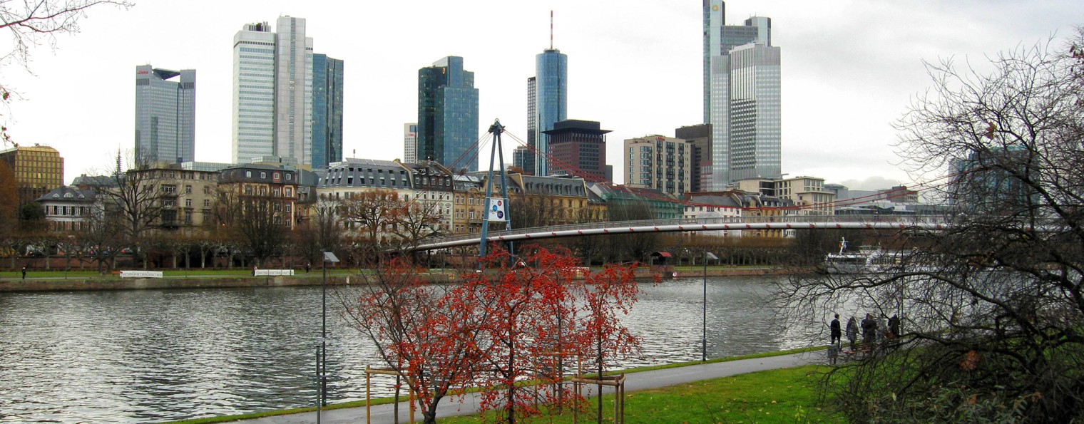 Germanizer_ru Немецкий язык