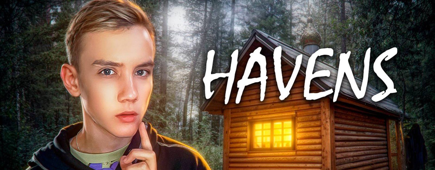 HAVENS