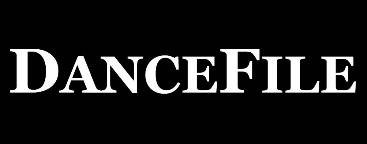 DANCEFILE