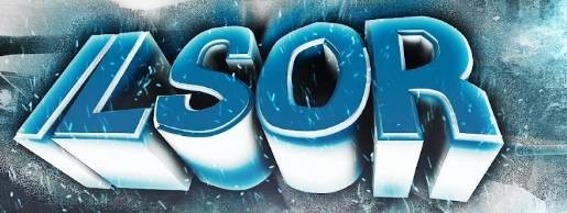 ILSOR