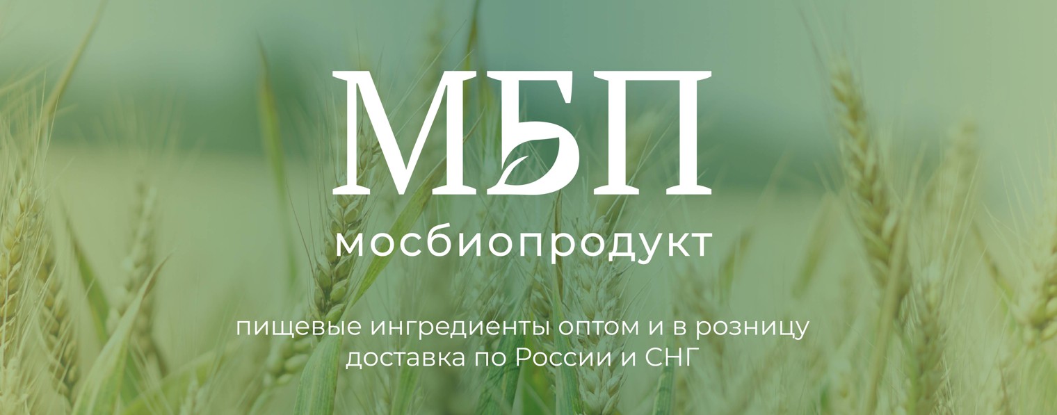mosbioproduct