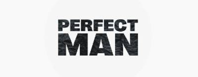 Perfect Man | МУЖСКОЙ КЛУБ