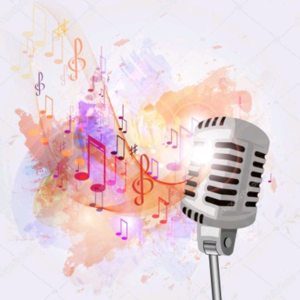 Эстрадно-Джазовый Орекстр ОЦЭВ, Санкт-Петербург