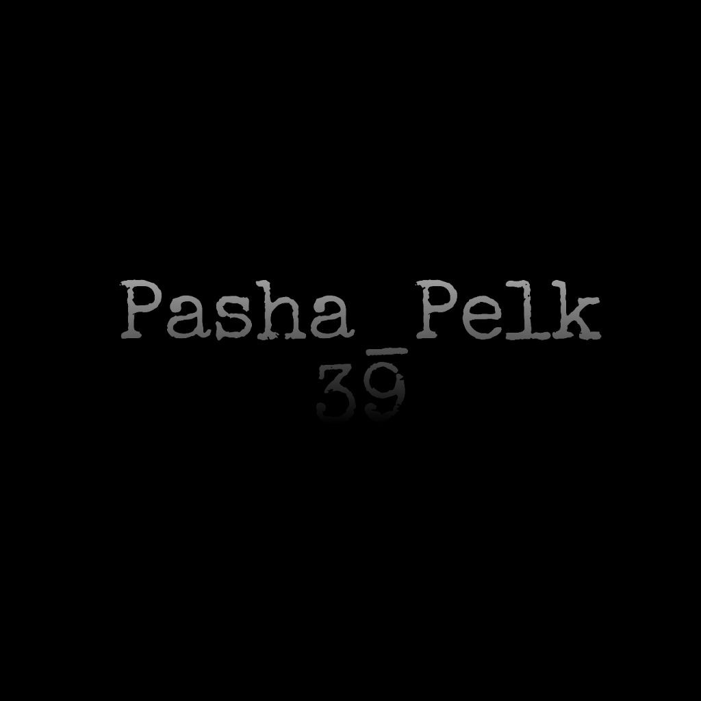Pasha_Pelk 39