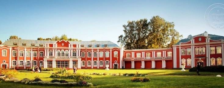 СЗГМУ имени И. И. Мечникова