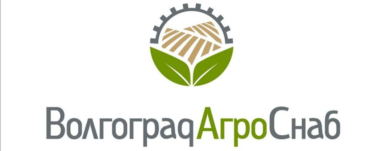 ВолгоградАгроСнаб