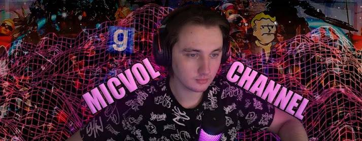 Micvol