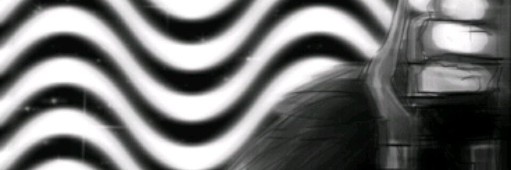 Good morning ?? Happy New year??