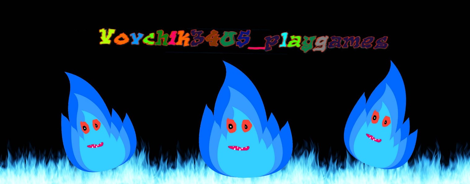 Vovchik3405_playgames