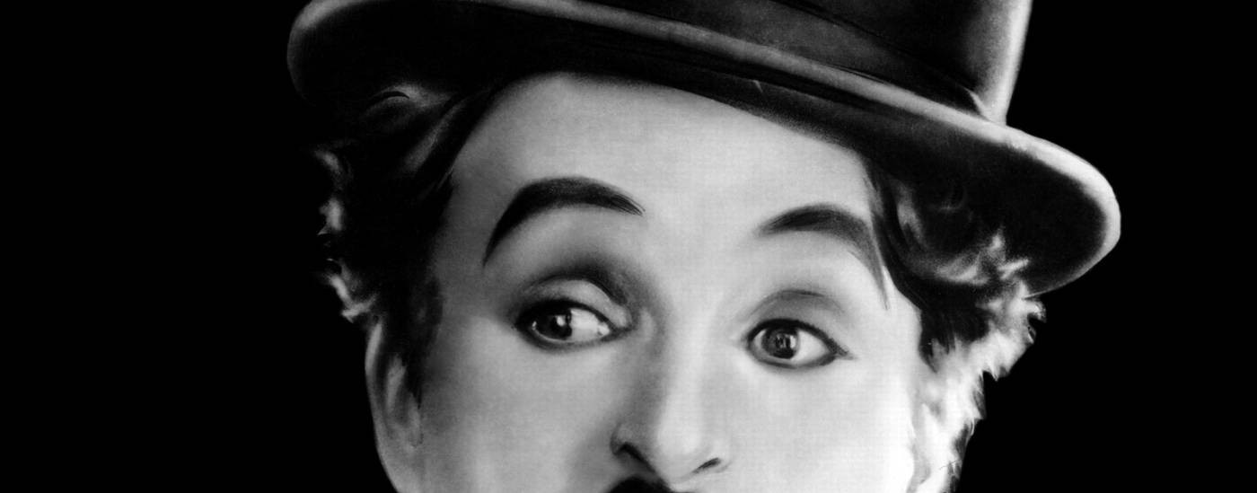 СТУПЕНИ познаниЯ, шаг за шагом