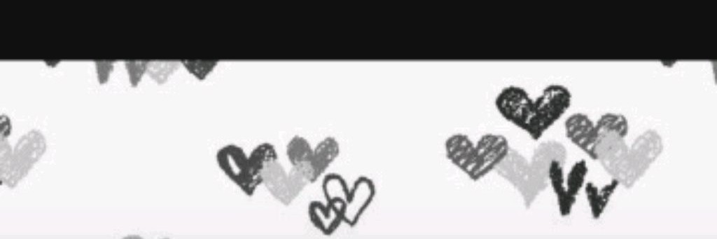 rbx||Anechka💅