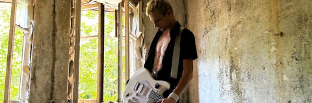 Тоша Туманов