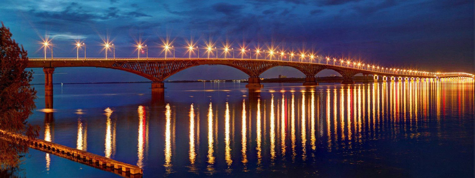 Михаил Алексеевич Кондаков