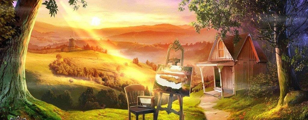 Гюзелия Алкинская (2021)