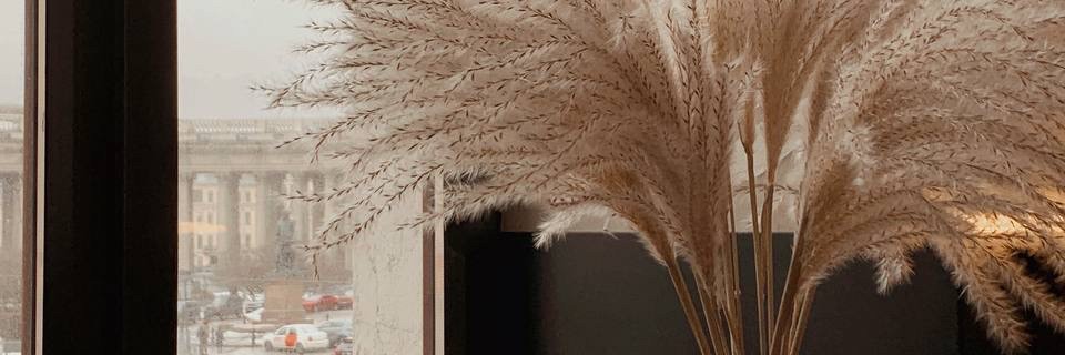 ПРоЖаркаПоСутки