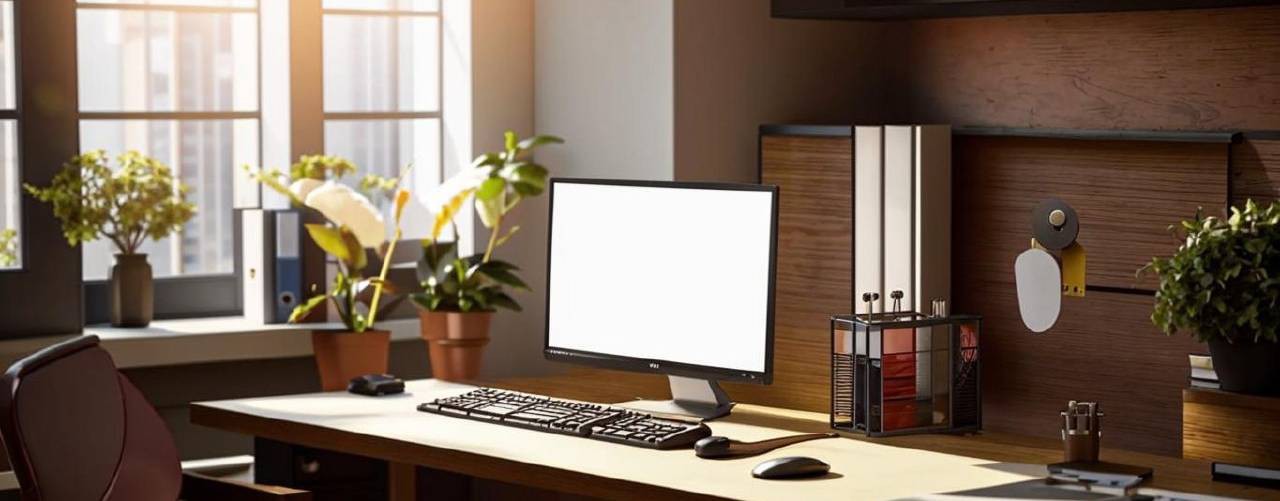 Уголок геймера