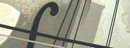 Эльвира.Violine