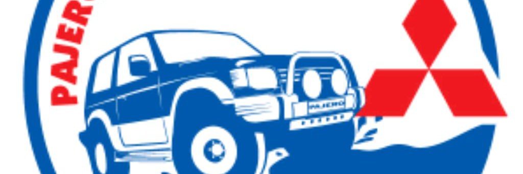 Pajero