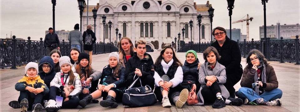 МедиаVселенная-1539