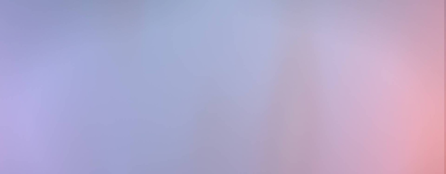 Парни из коридора