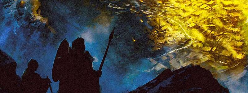 ЕЛЕНА ЦВЕТКОВА