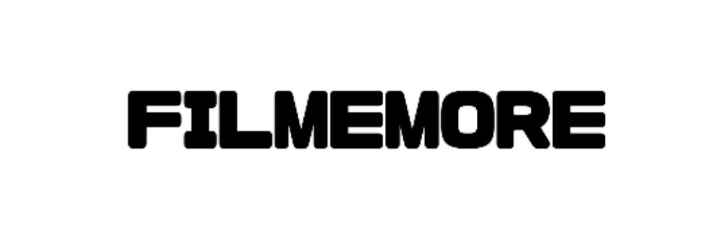 Filmemore