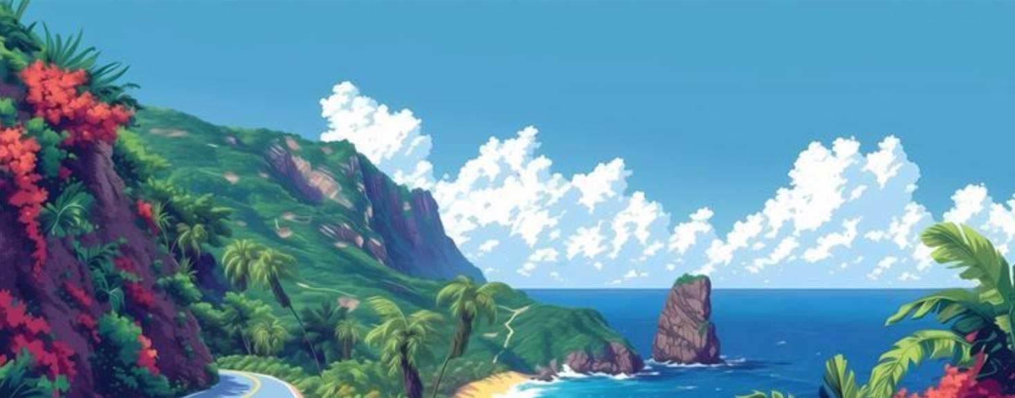 Радио Горизонт