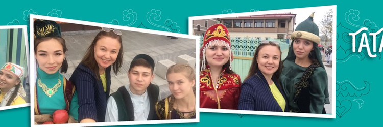 Фагиля Шакирова