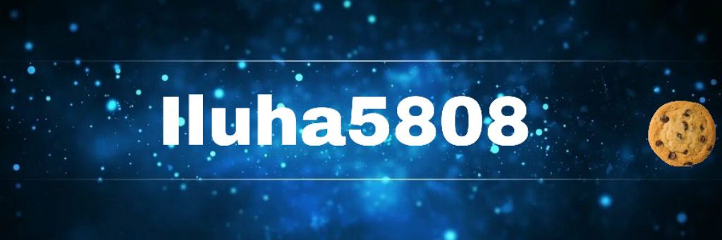 Iluha5808