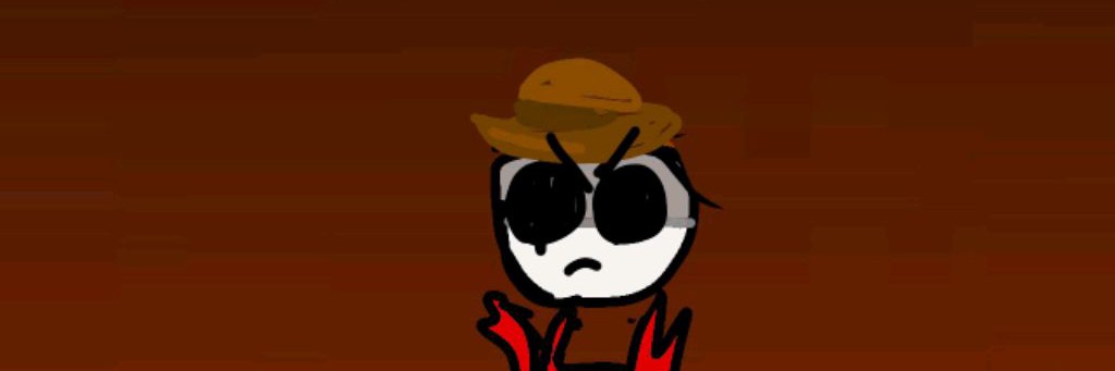 Catnap animation